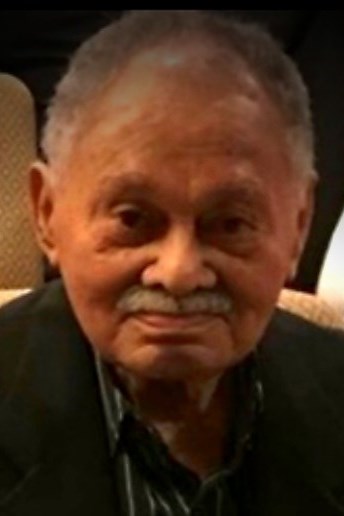 Julio Collazo Obituary - Hialeah, FL