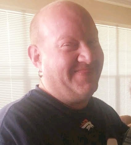 Jeremy Surratt Obituary - Greeley, CO