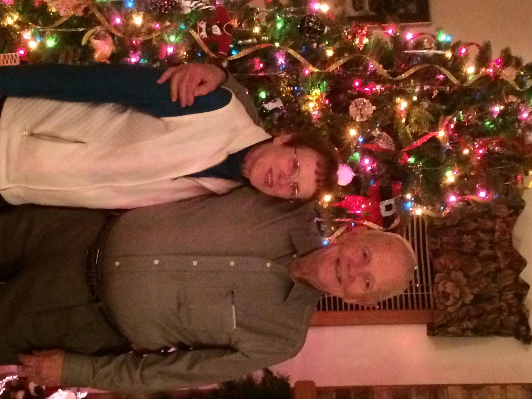 Ronald Guyett Obituary - Rochester, MI