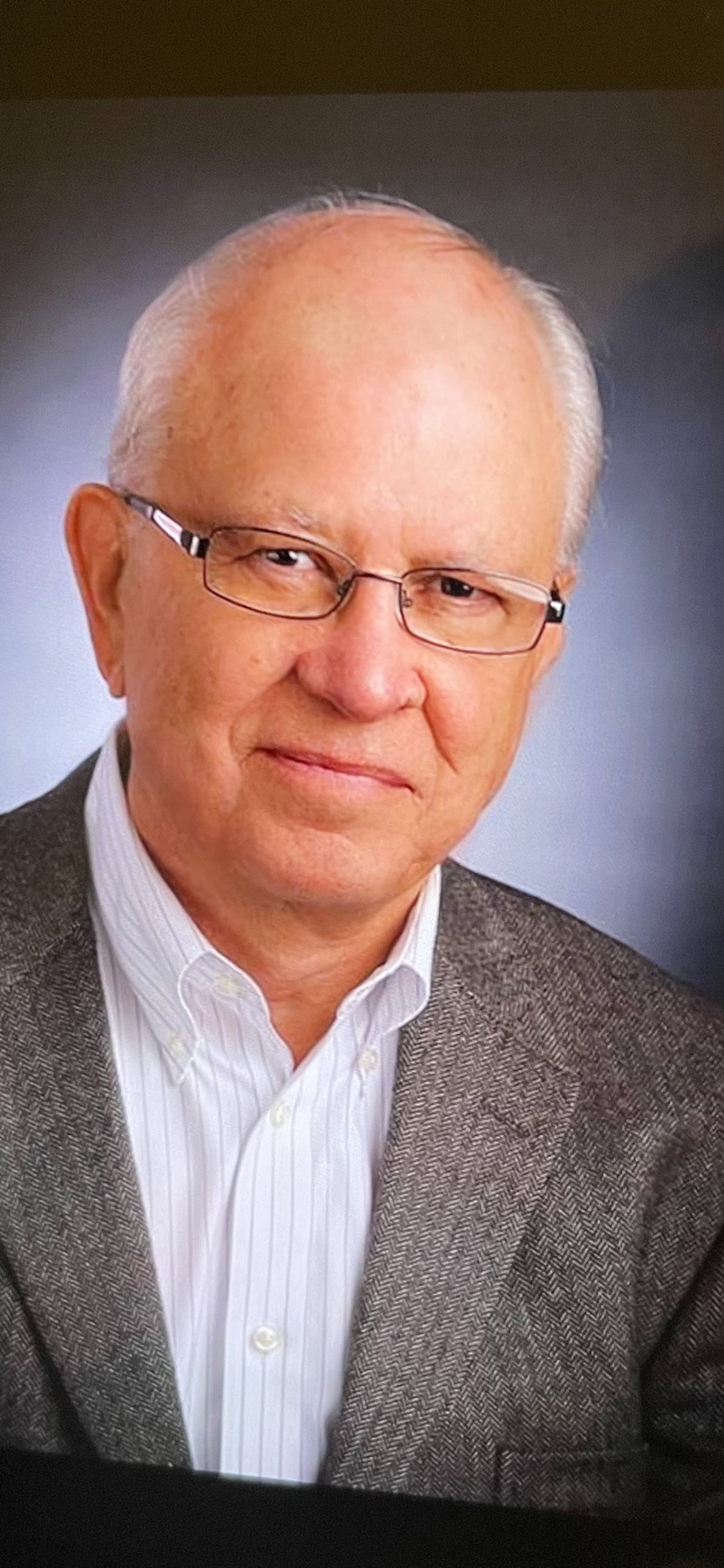 Matt Hietala Obituary - Marietta, GA