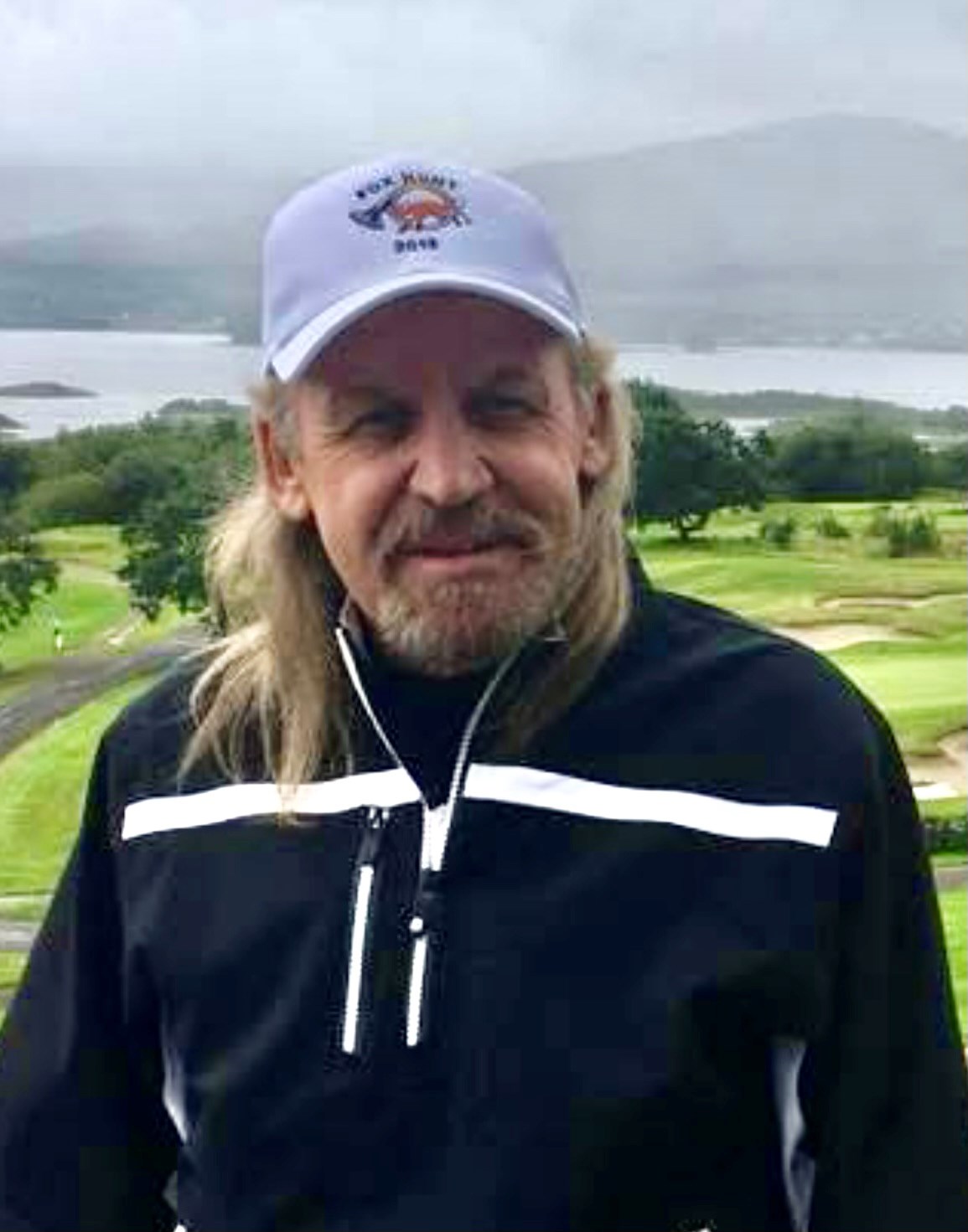 Michael Fellows Obituary - Longmont, CO