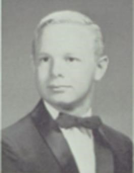 Jerry Gilstrap Obituary - Chattanooga, TN