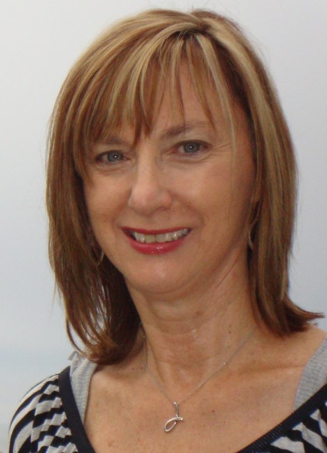 Janet Elaine Laney Glasgow Obituary - Sugar Land, TX