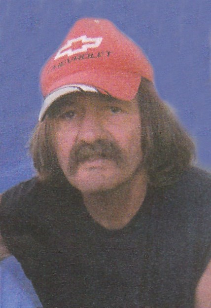 Terry Peck Obituary - West Valley City, UT