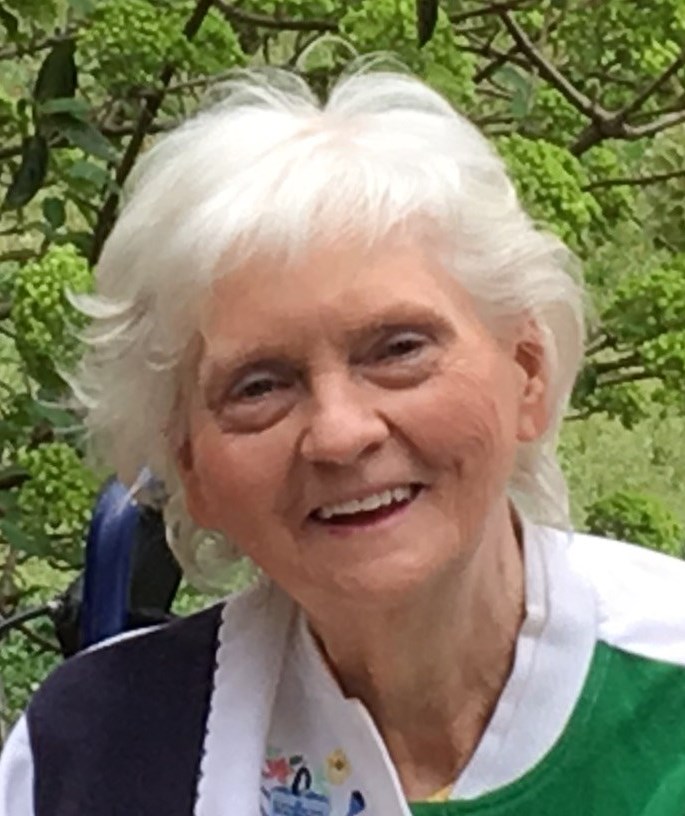 Connie Scarbary Obituary - Macon, GA