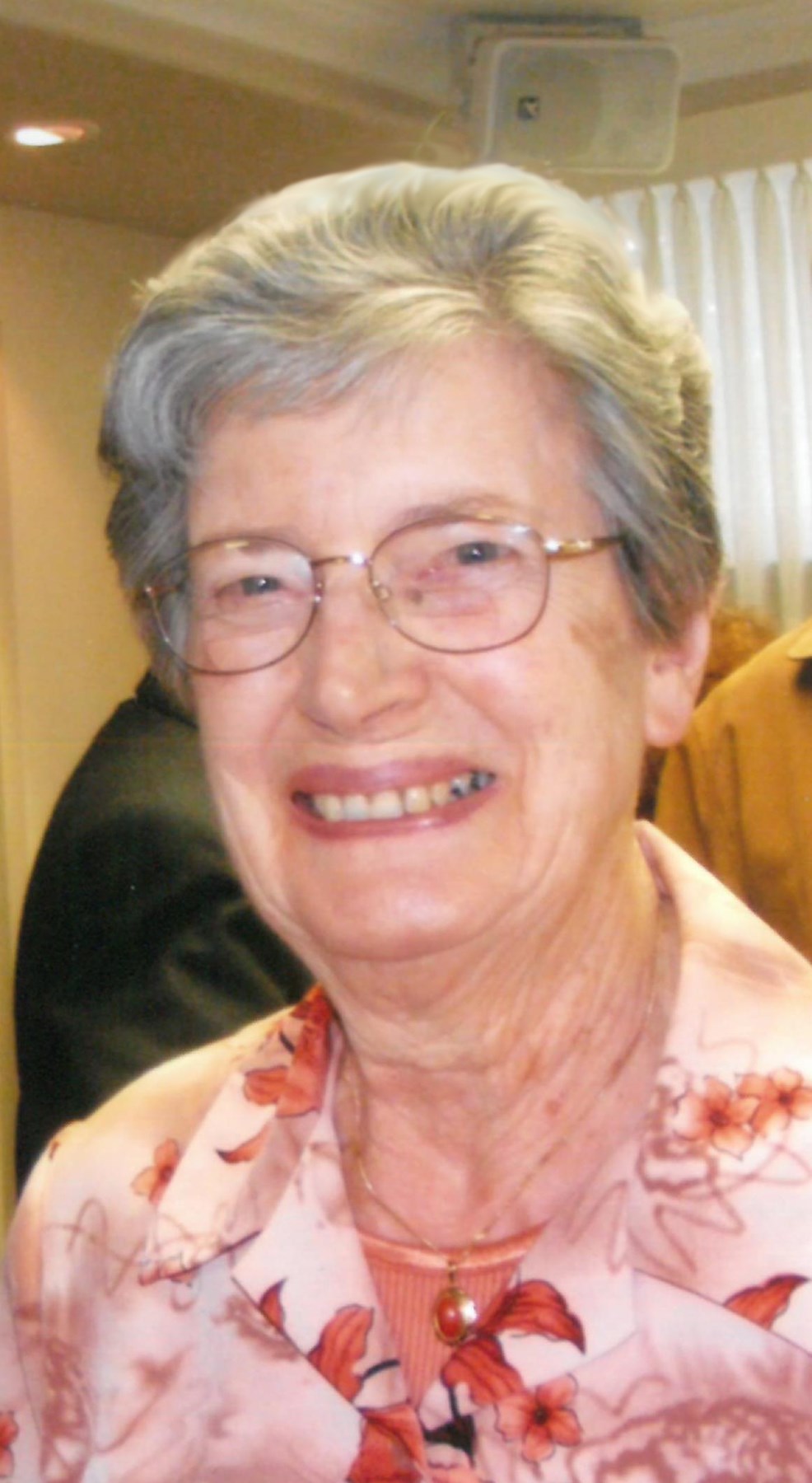 Susan Kloosterman's Instagram, Twitter & Facebook on IDCrawl