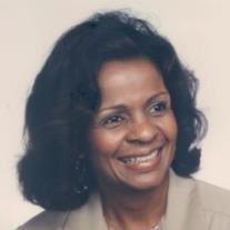 Carol Fields Obituary - Columbus, OH