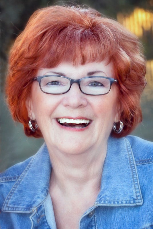 Dolores Diane Murray Obituary - Goodyear, AZ