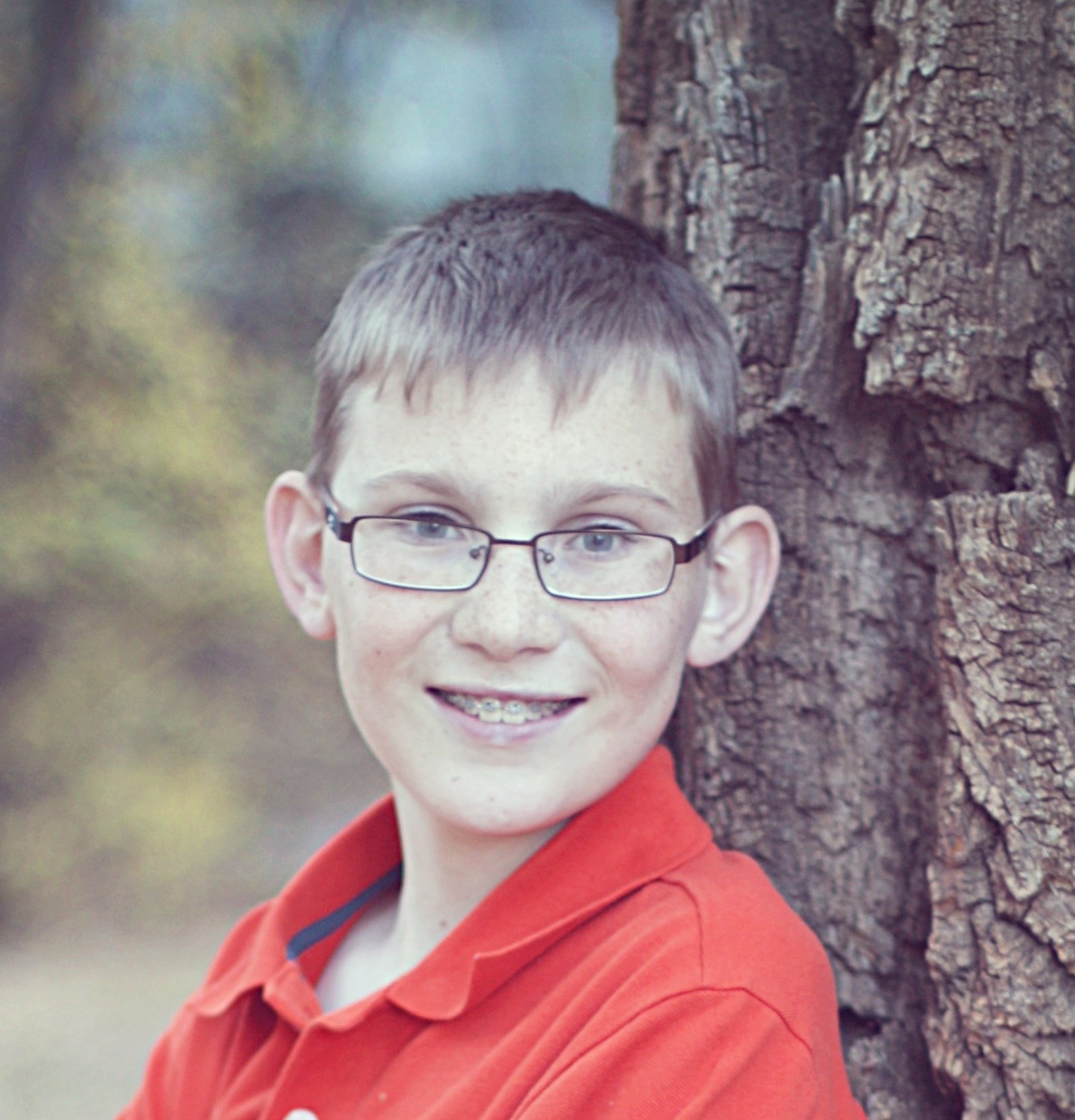 Cameron Beard Obituary - Colorado Springs, CO
