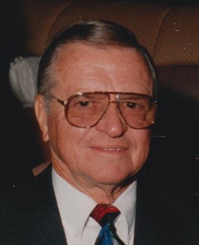 Donald Mathis Obituary - Houston, TX