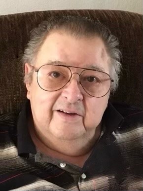 Larry Wilson Obituary - Las Vegas, NV