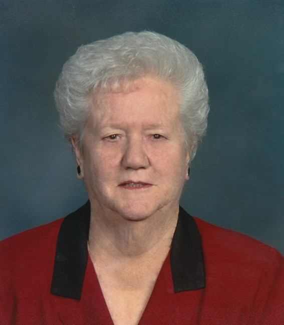 Joyce Kieschnick Obituary - Houston, TX