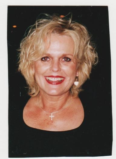 Gayla Cox Obituary - Austin, TX