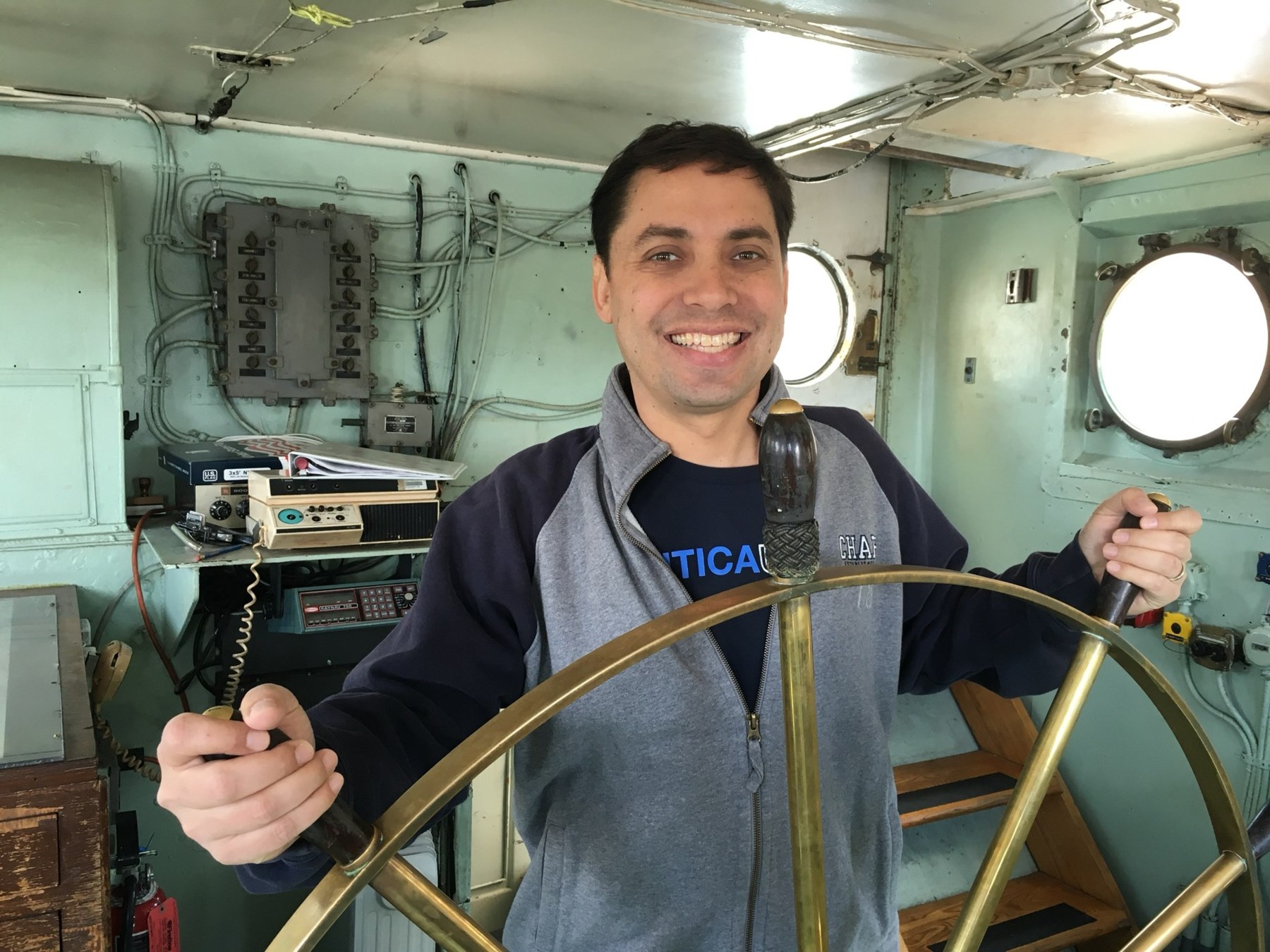 Steven Martin Obituary - Columbus, GA