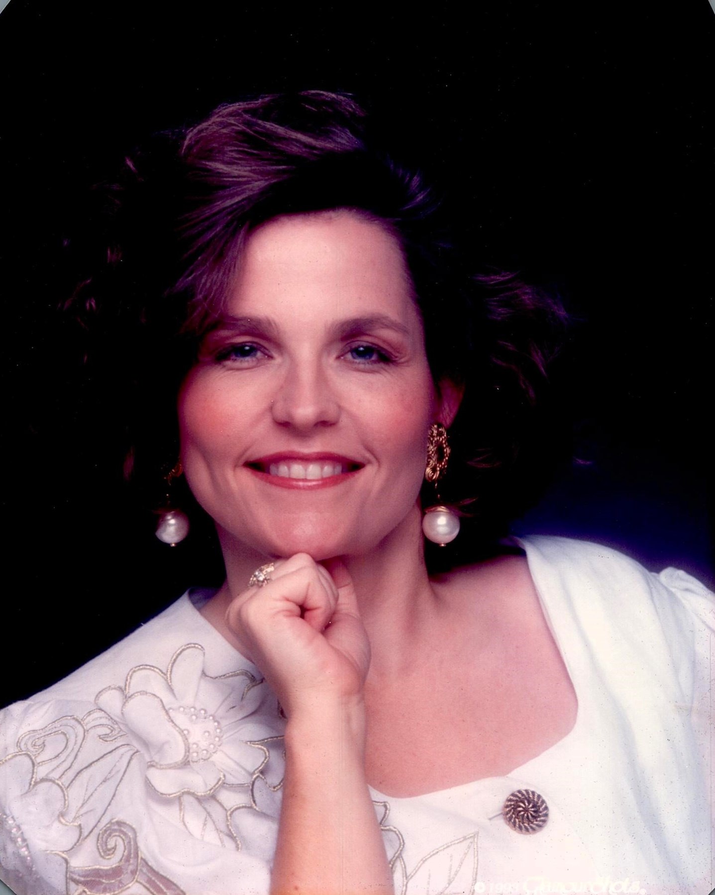 Cynthia Cowart Obituary - Kennesaw, GA