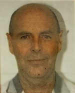 Find Obituaries & Funeral Services | Dignity Memorial