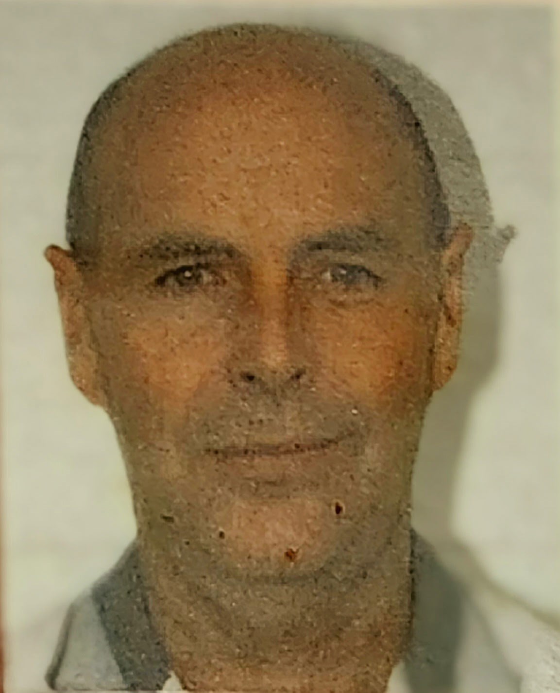 Richard Linley Obituary - Cullman, AL