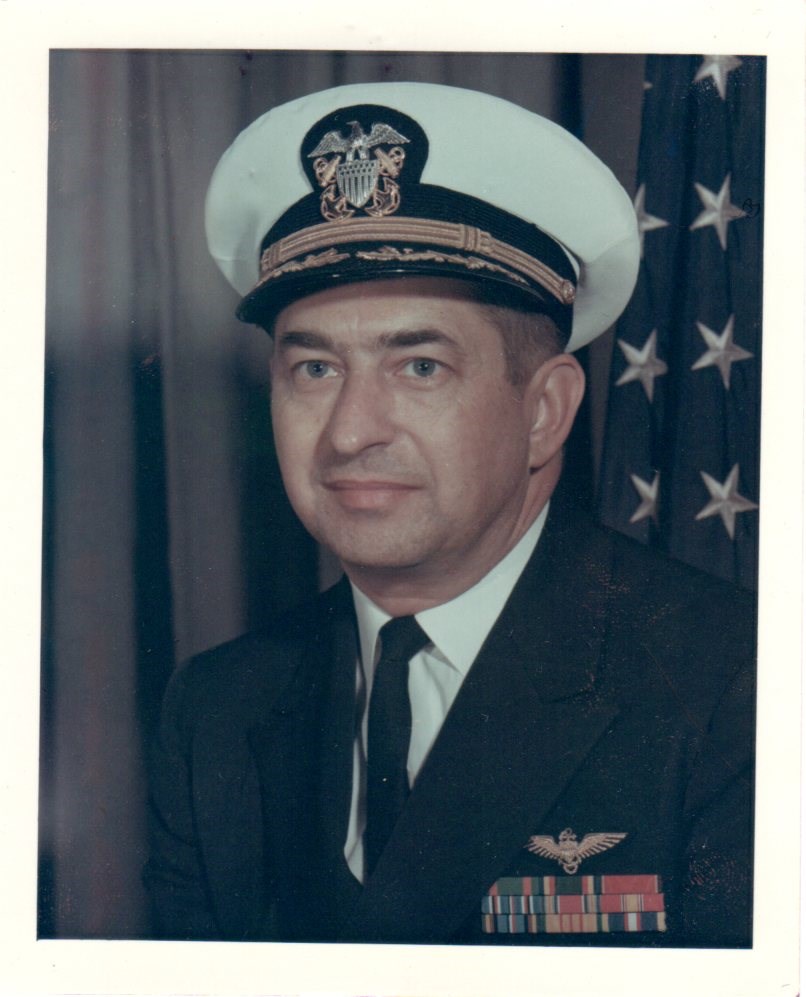 Frank Hofer Obituary - New Port Richey, FL