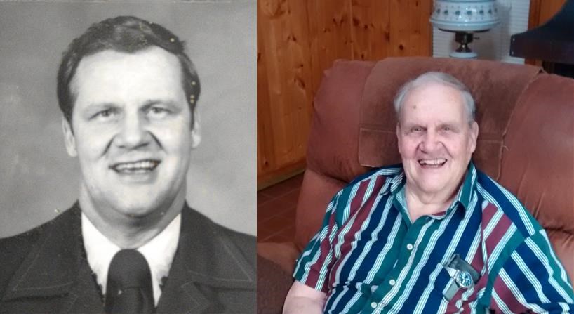 Arlo Bailey Obituary - Millcreek, UT