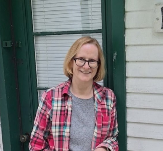 Carol Stephens Obituary - Winnipeg, MB