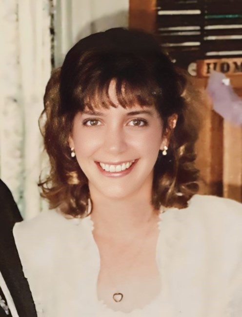 Selena Dybdahl Obituary - Dallas, TX