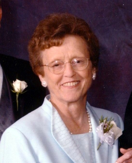 Betty Elizabeth Kelly Phillips Obituary - Raleigh, NC Betty Elizabeth Kelly Phillips Obituary - Raleigh, NC