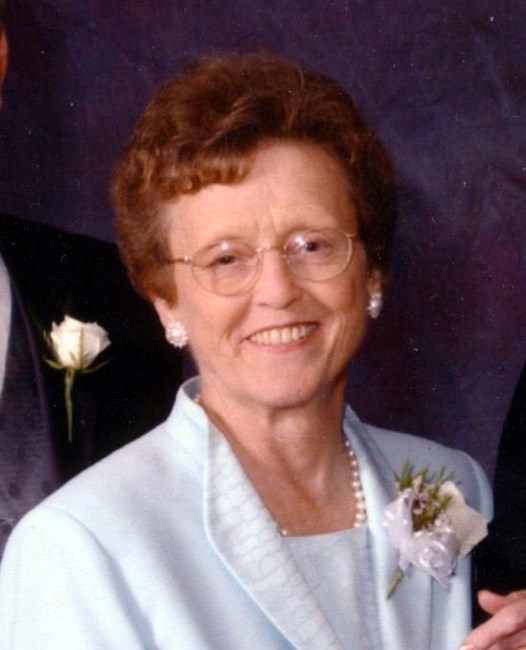 Betty Elizabeth Kelly Phillips Obituary - Raleigh, NC