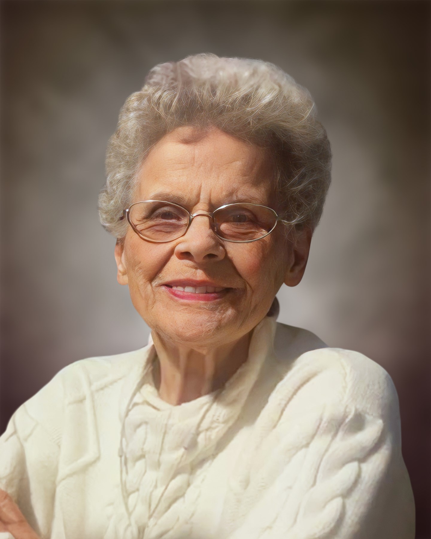 Elizabeth MacDonald Obituary - Cornwall, ON
