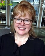 Dundas, ON Obituaries Online | Find Dundas Obituaries