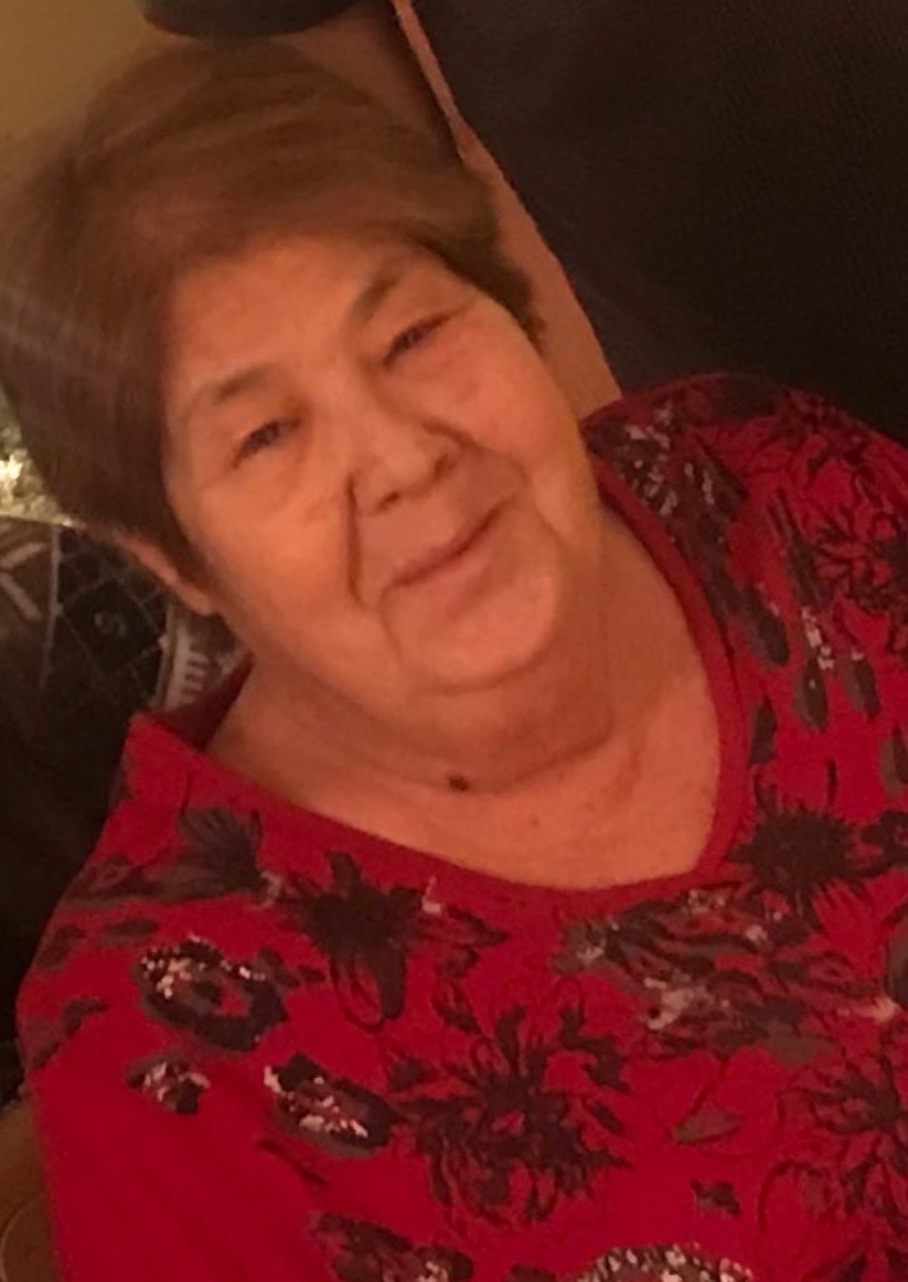 Donna Geddes Obituary - Kitchener, ON