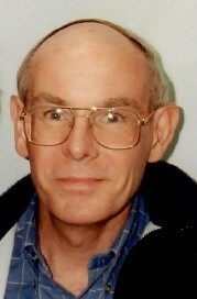 Lawrence Domingo Obituary - Houston, TX
