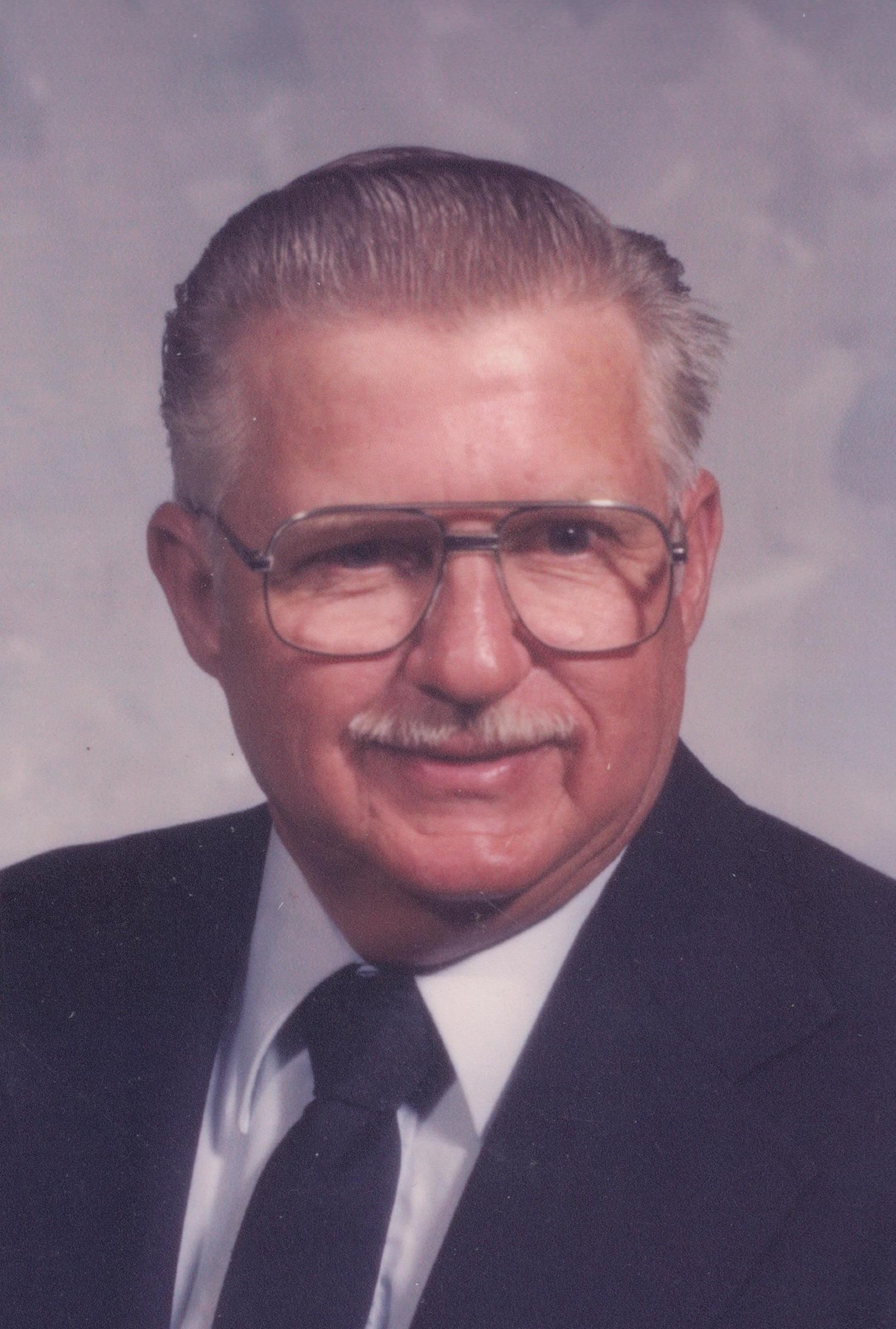 William Rowell Obituary - East Ridge, TN