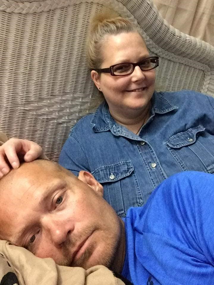 Dawn Robbins's Instagram, Twitter & Facebook on IDCrawl