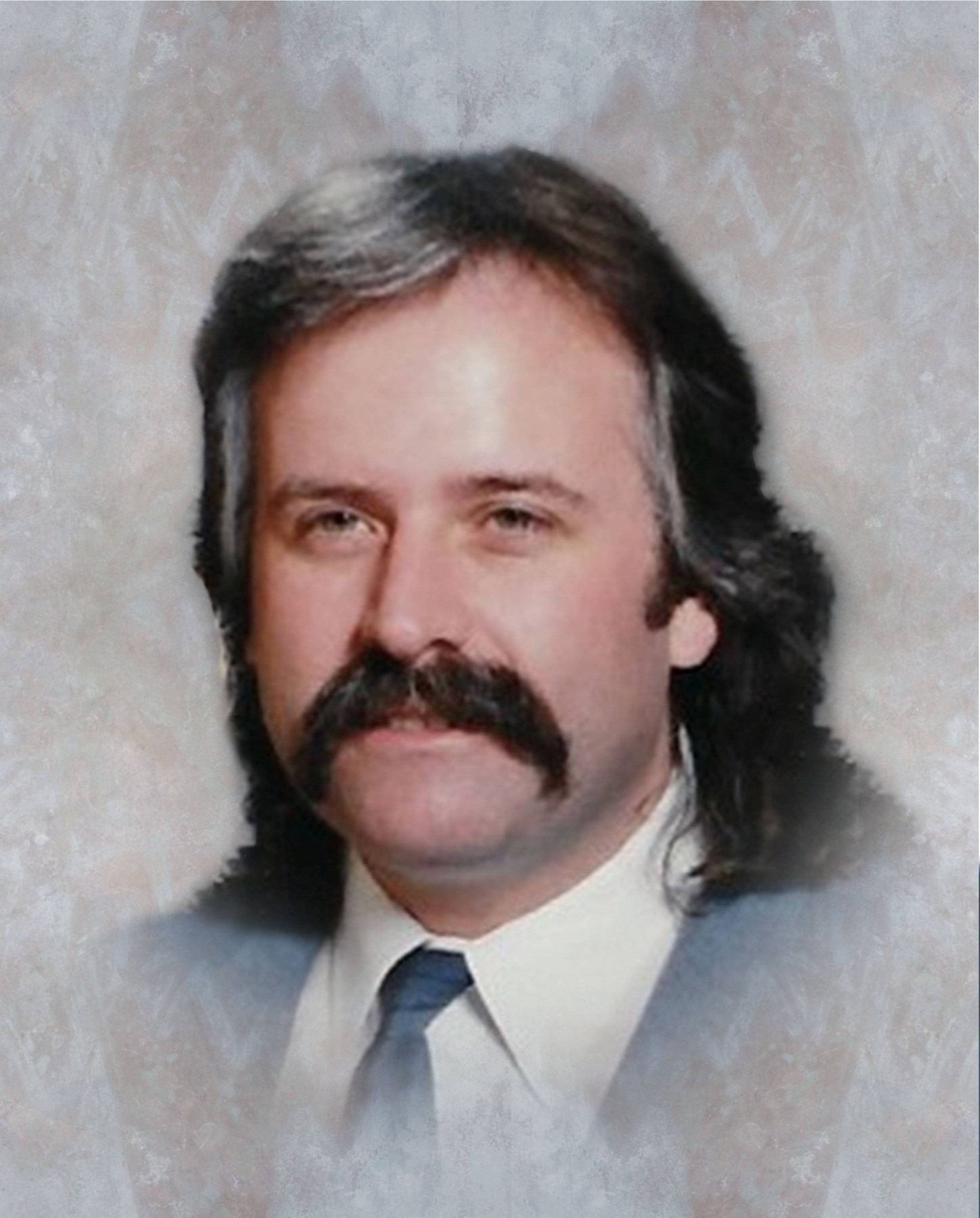 Ronald Robert Reisinger Obituary - Westminster, CA