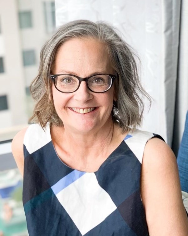 Tamara Payne Tolar Obituary - Columbia, MS