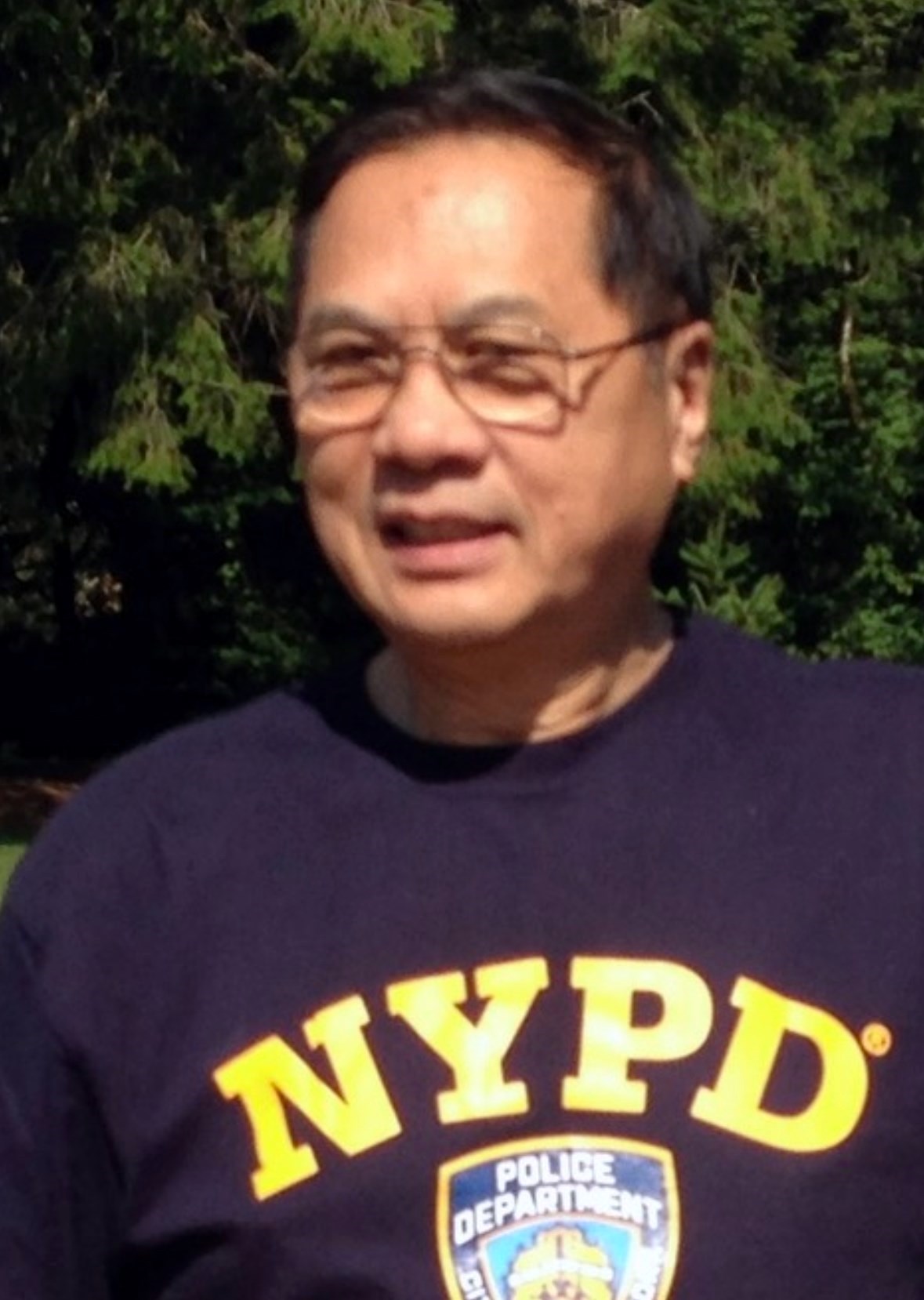 Henry Yee Obituary - Woodstock, GA