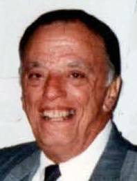 Robert Elias Chehardy Obituary - New Orleans, LA