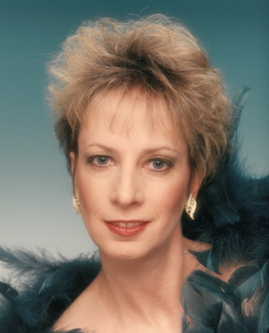 Susan Foulks Obituary - Glendale, AZ