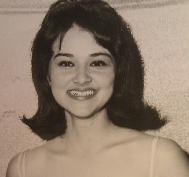 Dorothy Daigle Obituary - Poplarville, MS