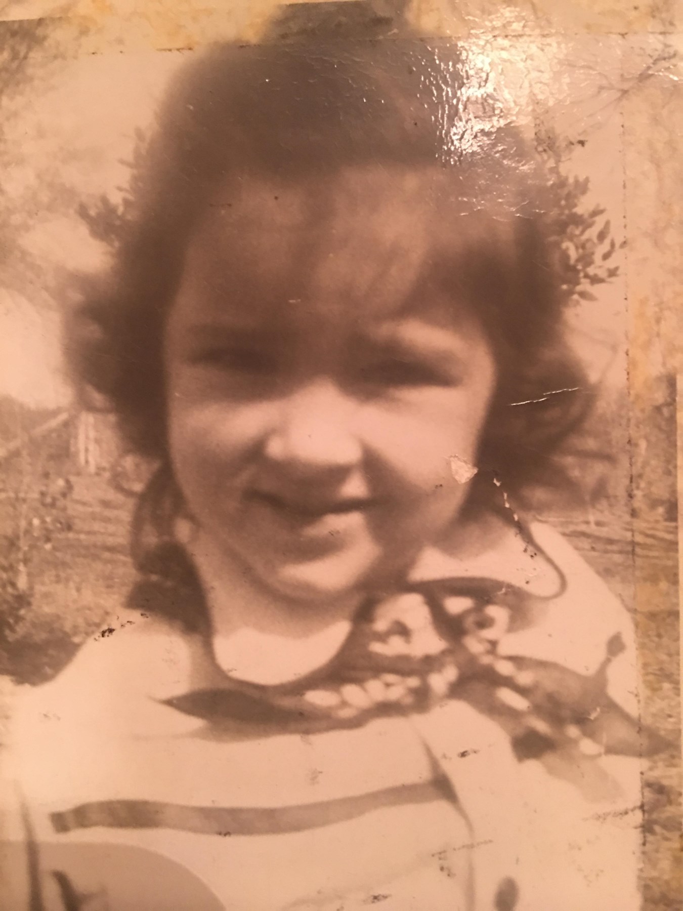 Alyson Jacobsen's Instagram, Twitter & Facebook on IDCrawl