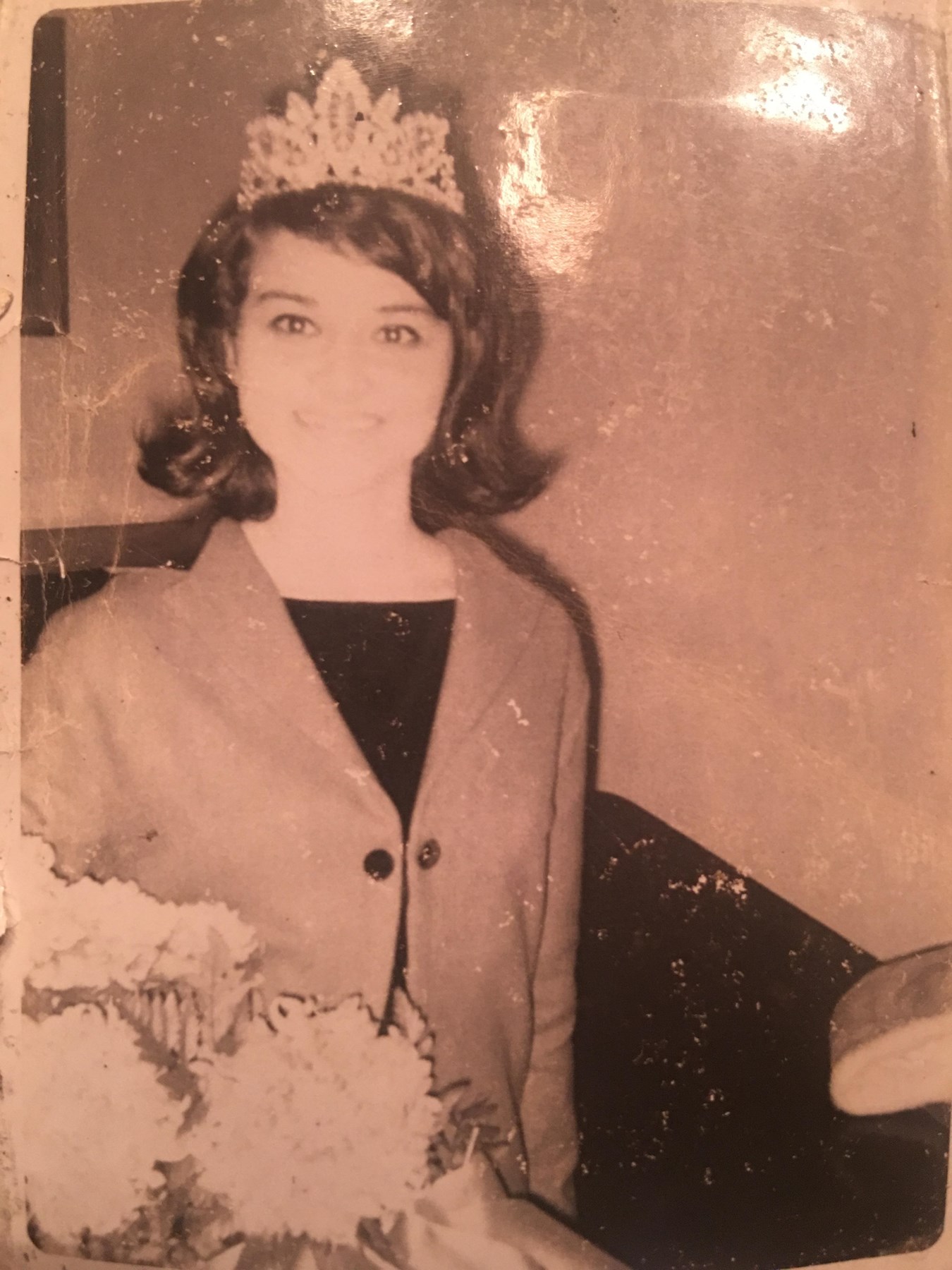 Alyson Jacobsen's Instagram, Twitter & Facebook on IDCrawl