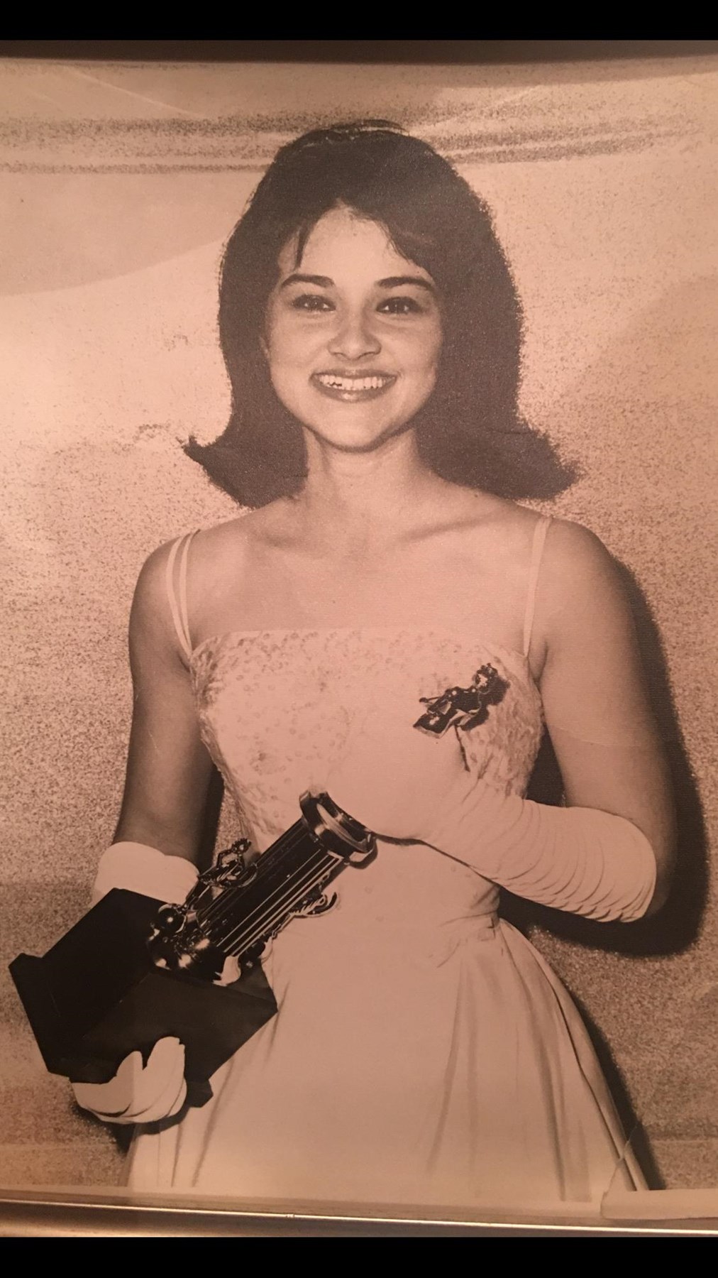 Alyson Jacobsen's Instagram, Twitter & Facebook on IDCrawl