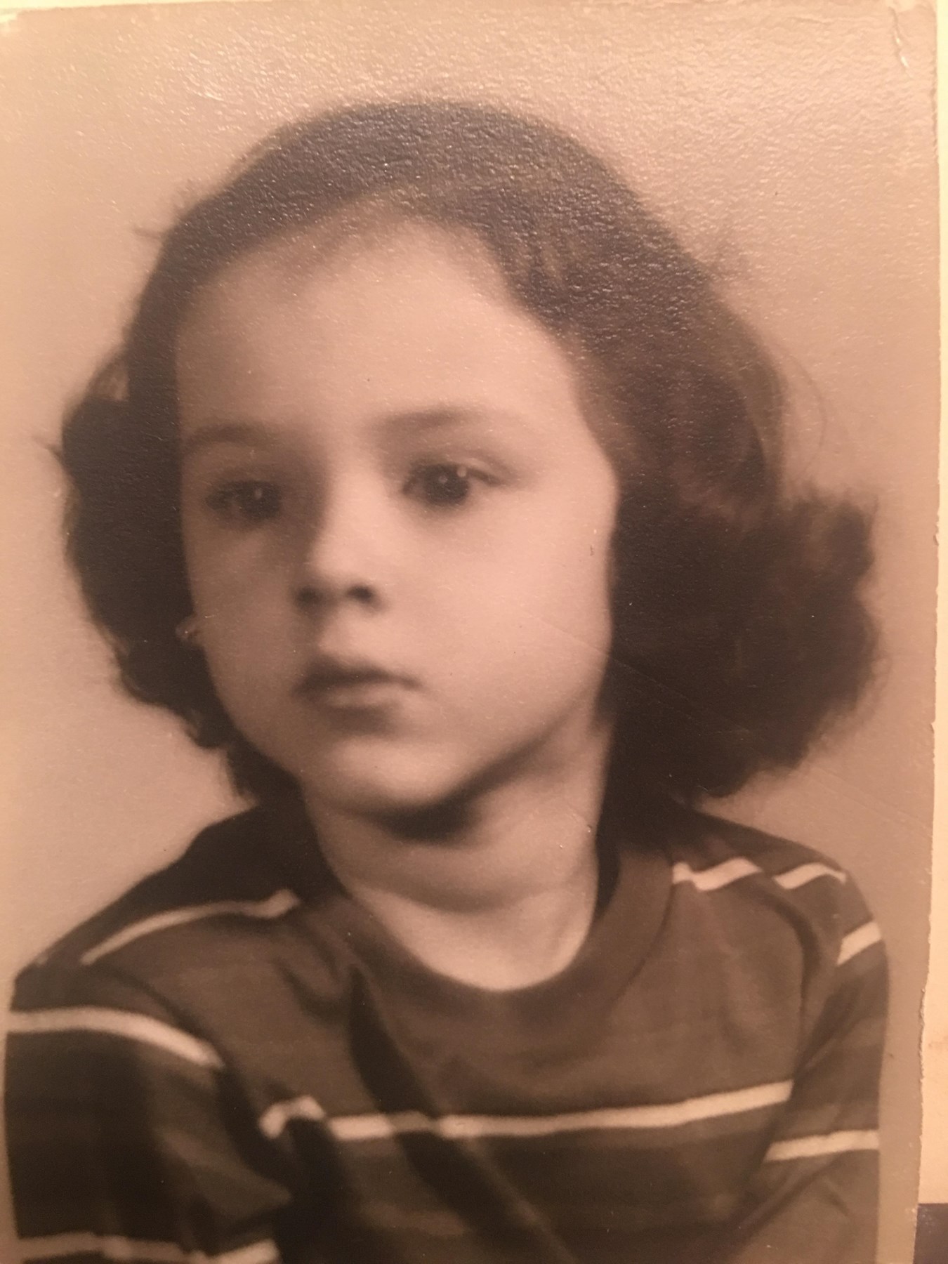 Alyson Jacobsen's Instagram, Twitter & Facebook on IDCrawl