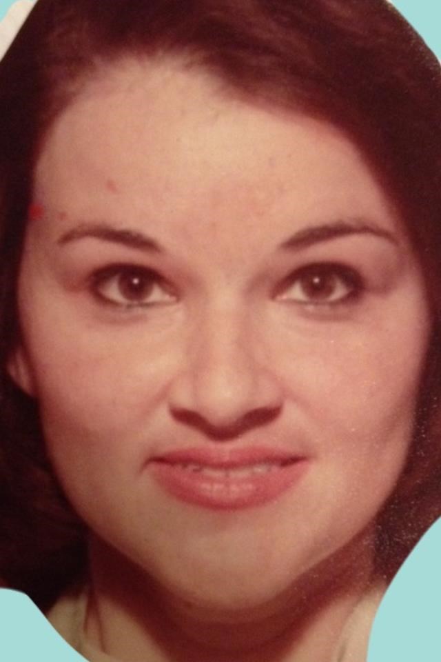 Alyson Jacobsen's Instagram, Twitter & Facebook on IDCrawl