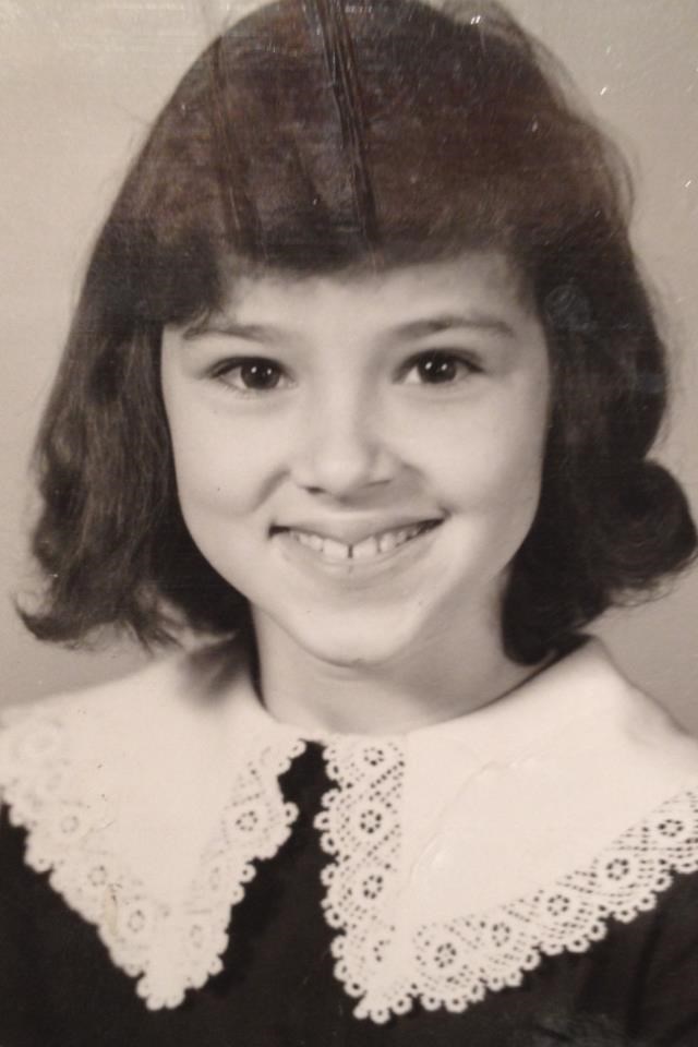 Alyson Jacobsen's Instagram, Twitter & Facebook on IDCrawl