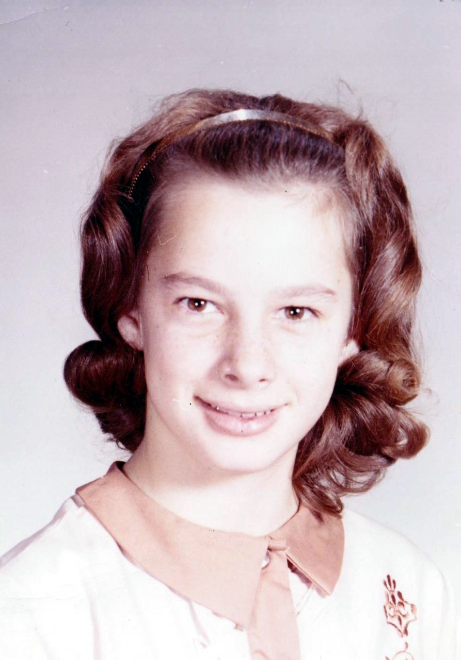 Sherry Hines's Instagram, Twitter & Facebook on IDCrawl