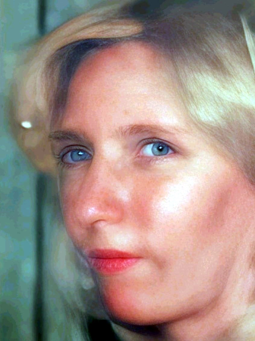 Carol Davis Obituary - Cleveland, OH