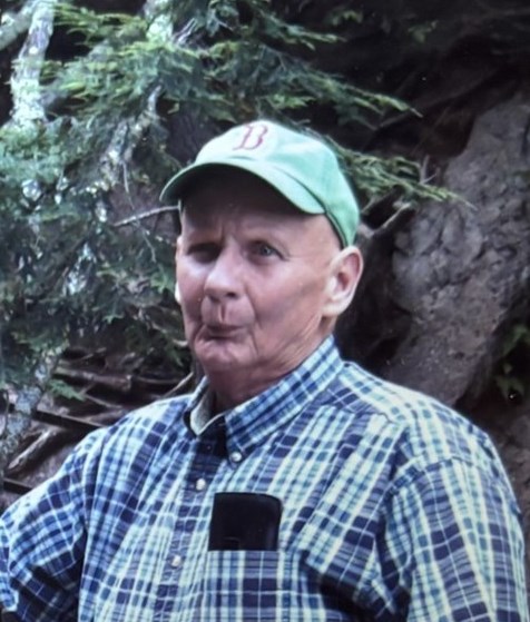John Weldon Obituary - Ogdensburg, NY