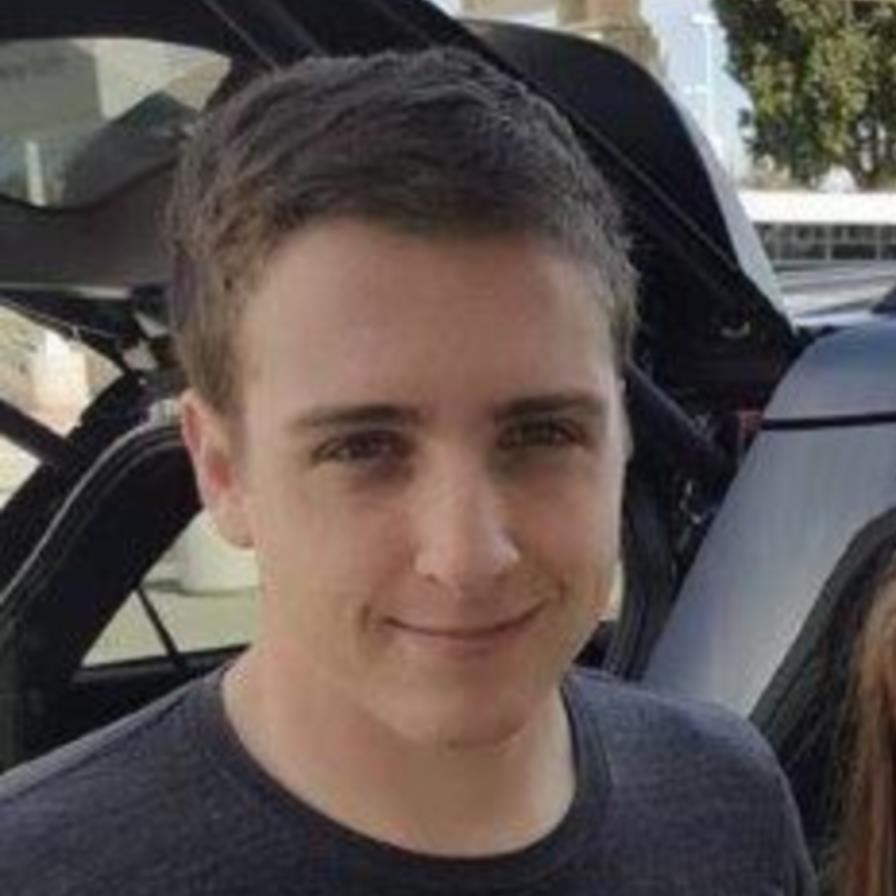 Jacob Cunningham avis de décès - Hemet, CA