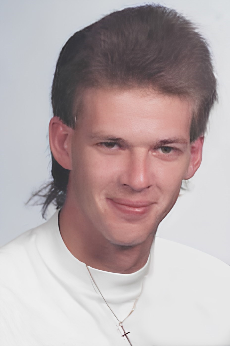 Charles Williams Obituary - Jacksonville, FL